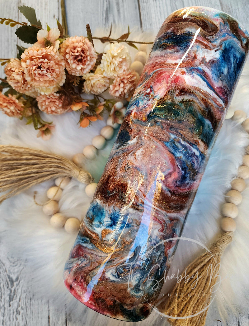 Blurred Lines – The Shabby Barn Boutique