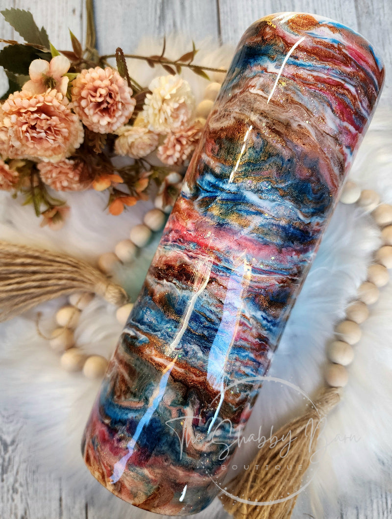 Blurred Lines – The Shabby Barn Boutique