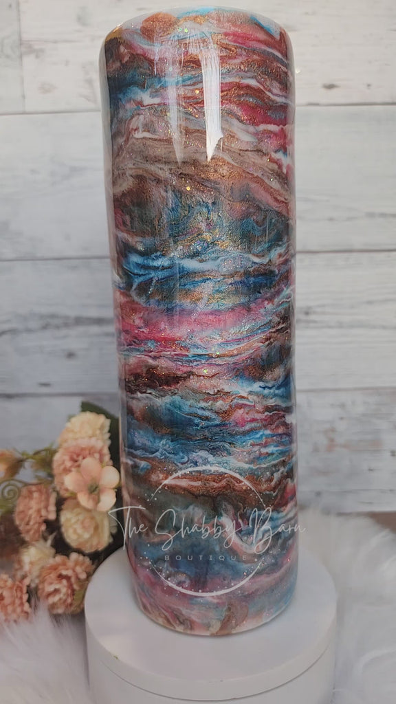 Blurred Lines – The Shabby Barn Boutique